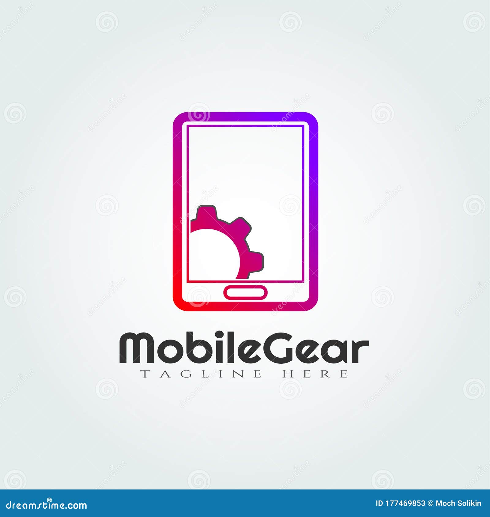 Designtechnology Cartoons, Illustrations & Vector Stock Images - 57 ...