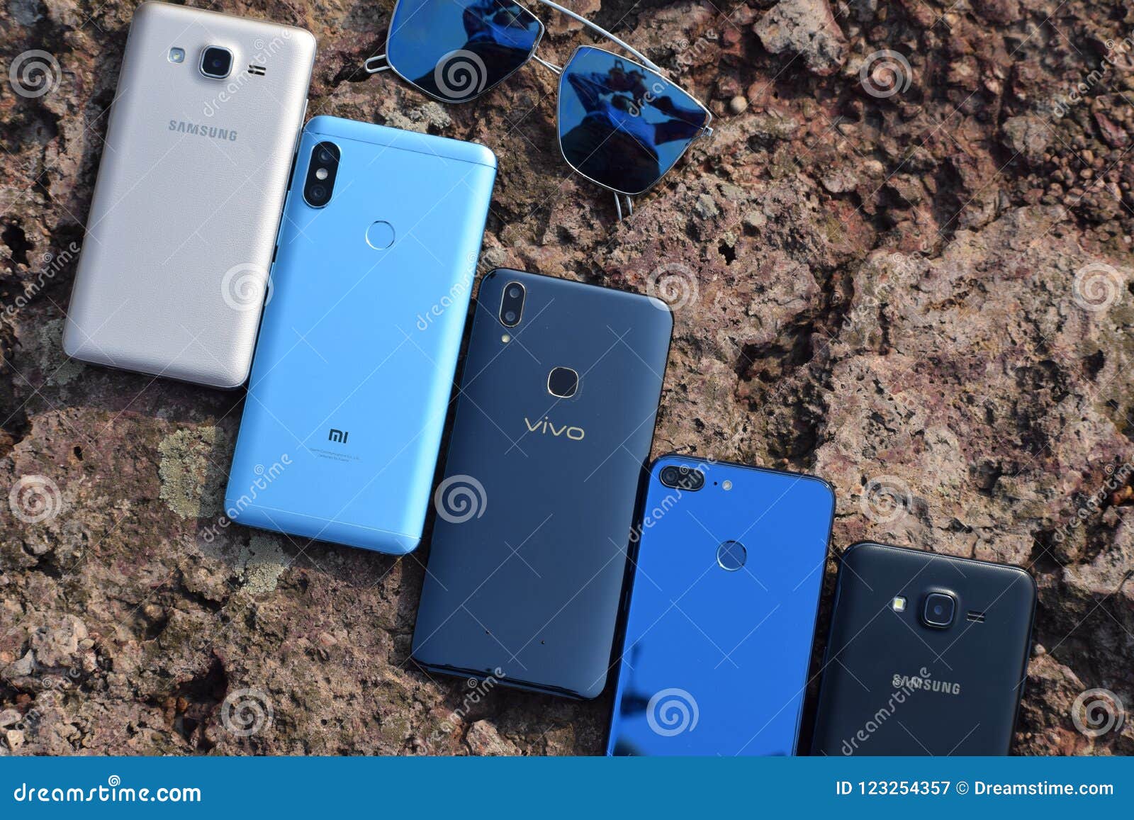 Samsung Mi Stock Photos - Free & Royalty-Free Stock Photos from Dreamstime