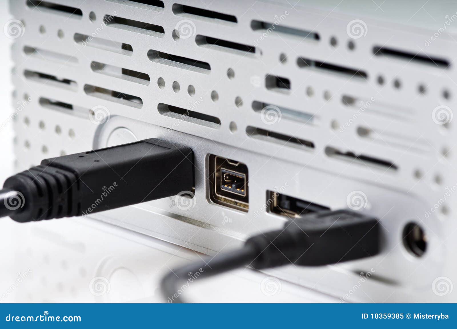 Mobile HDD stock image. Image of device, portable, save - 10359385