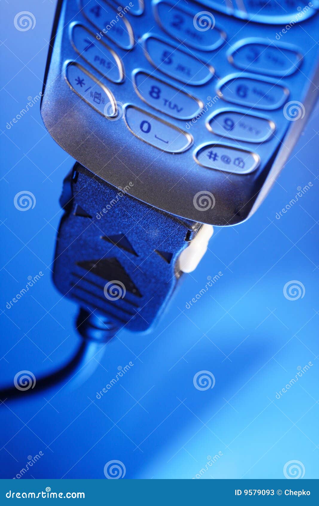 Mobile internet stock image. Image of wired, global, internet - 9579093