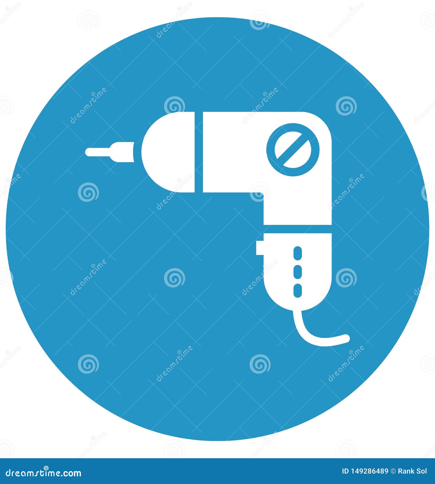 Mobile Internet Booster Isolated Vector Icon Which Can Easily Modify or ...