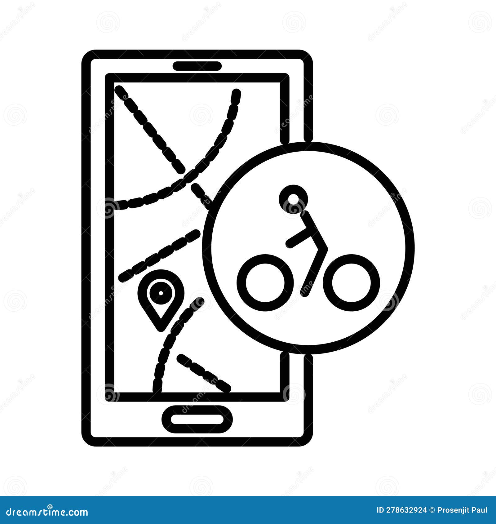 Mobile, Location, Tracker, Pin, Cycle, App, Cycle Riding, Mobile ... Mobile, Location, Tracker, Pin, Cycle, App, Cycle Riding, Mobile ...
