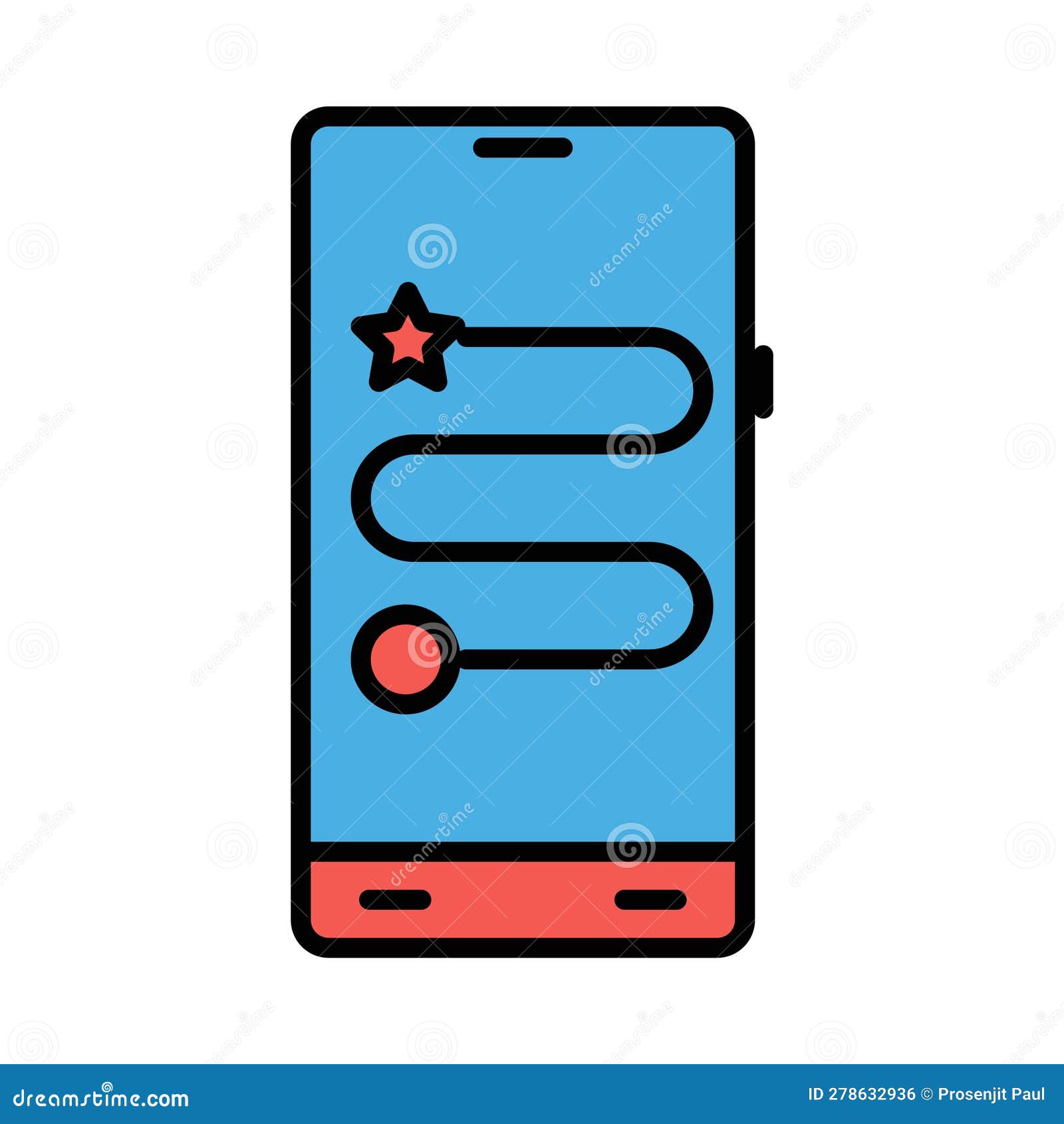 Mobile, Location, Tracker, Pin, Cycle, App, Cycle Riding, Mobile ...