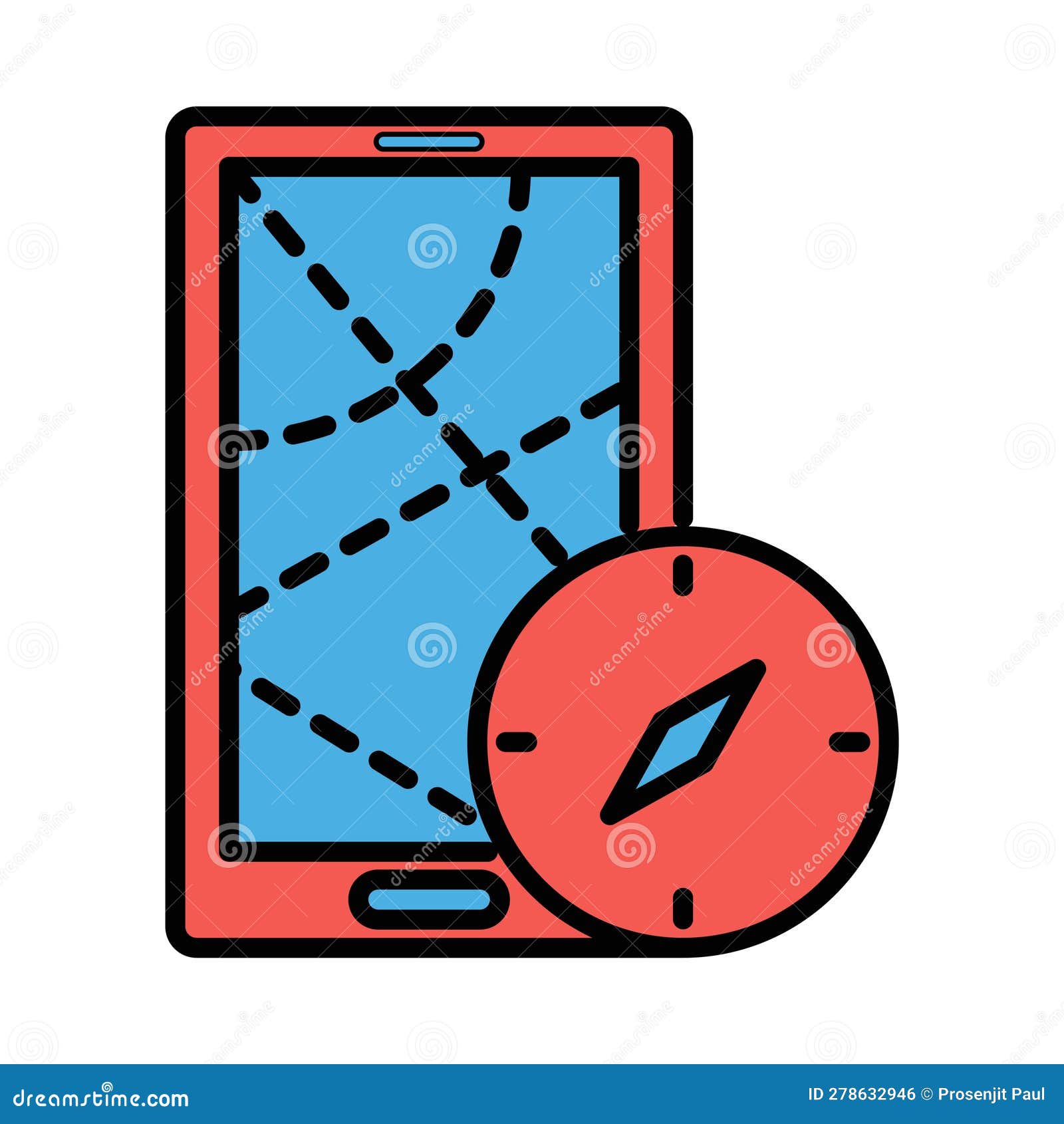 Mobile, Location, Tracker, Pin, Cycle, App, Cycle Riding, Mobile ... Mobile, Location, Tracker, Pin, Cycle, App, Cycle Riding, Mobile ...