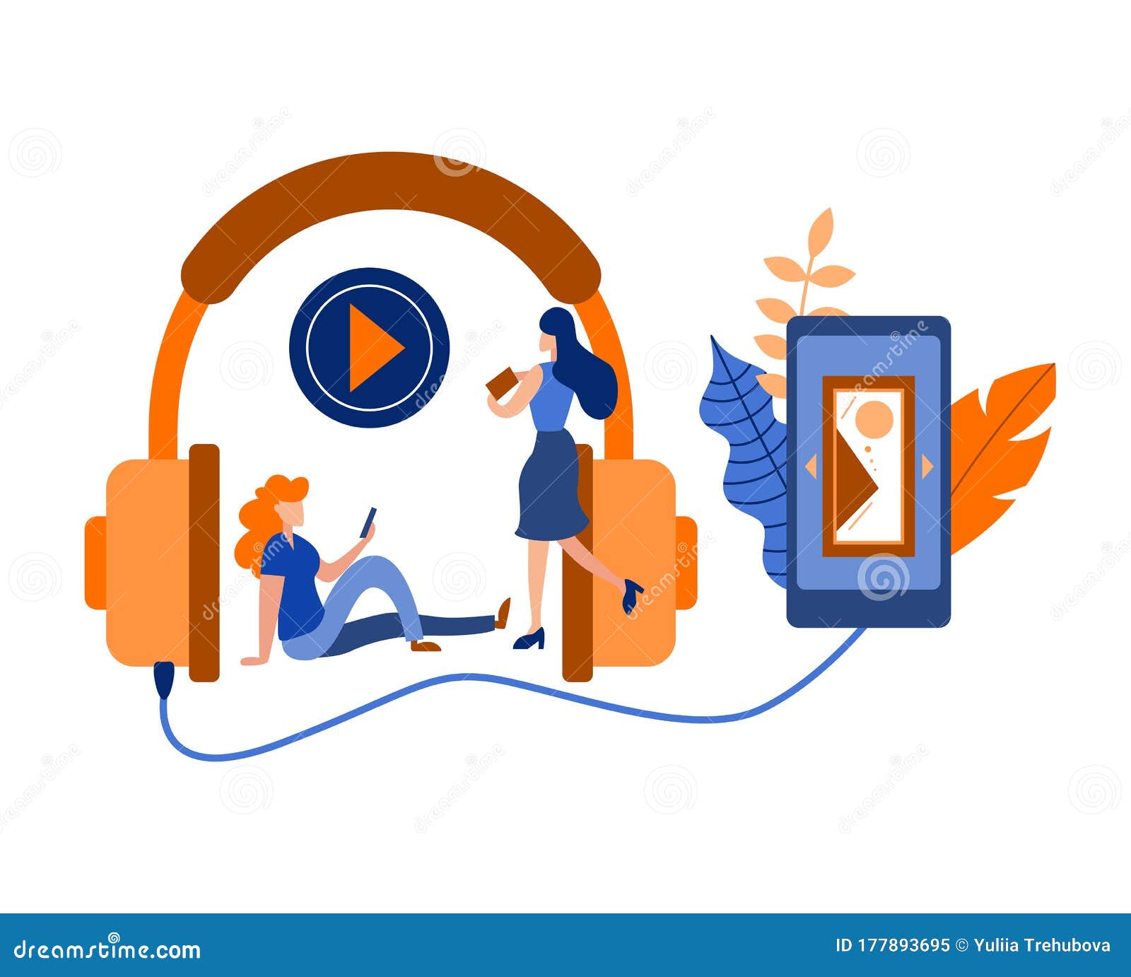 Mobile Museum Guide Application. Interactive Exhibition. Virtual Art ...