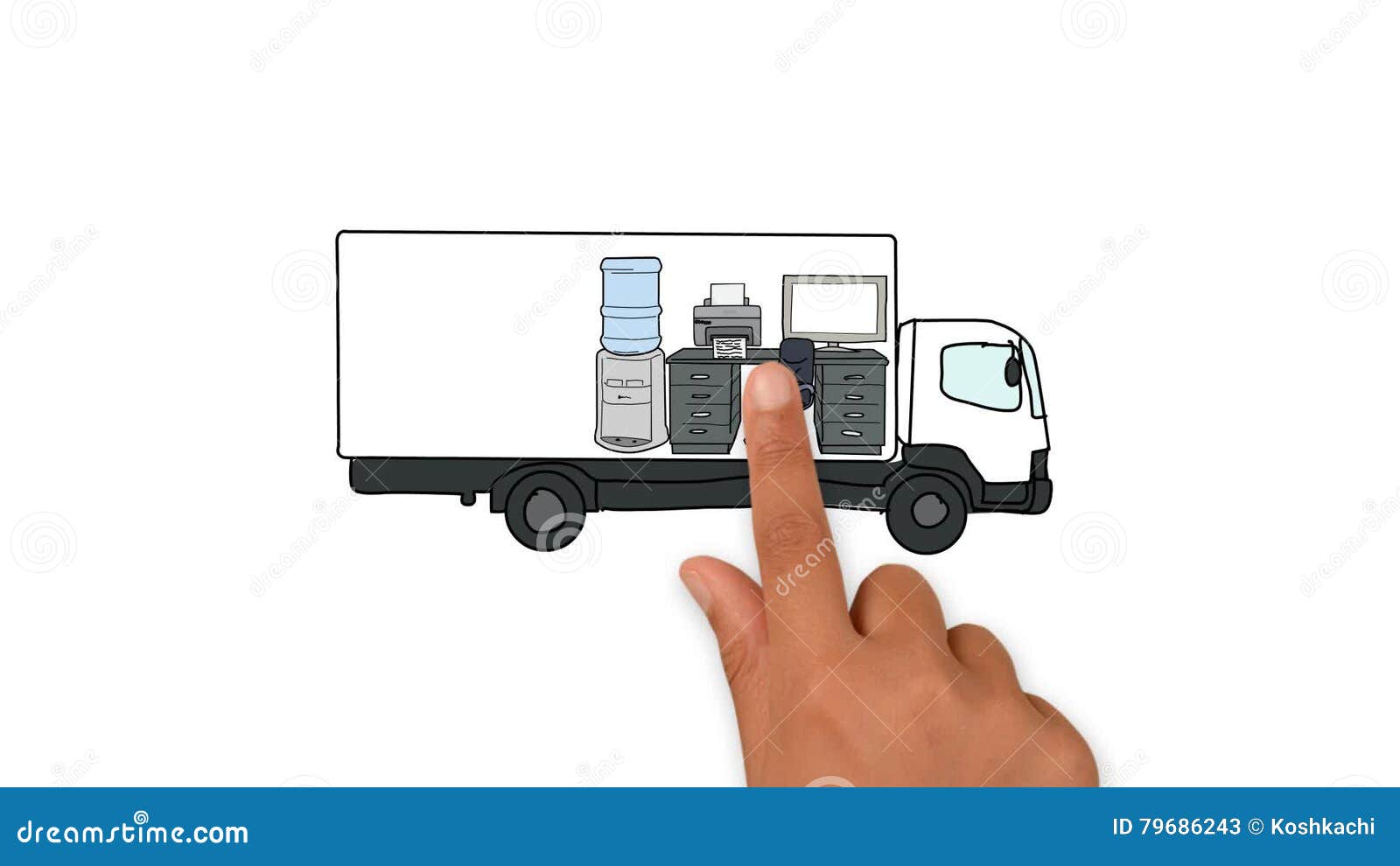 Royalty Free Images, Cartoons, Illustrations And Photos Designed By ...