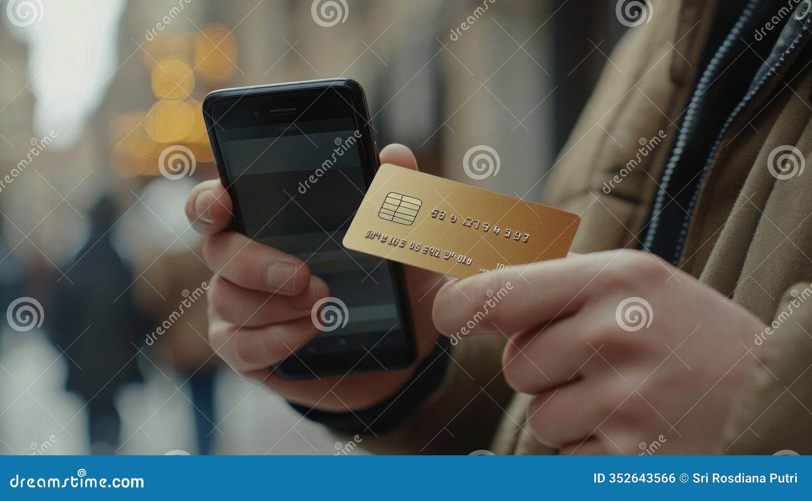 Payment Enters ACH Turquoise Concept Icon Vector Illustration ... Payment Enters ACH Turquoise Concept Icon Vector Illustration ...