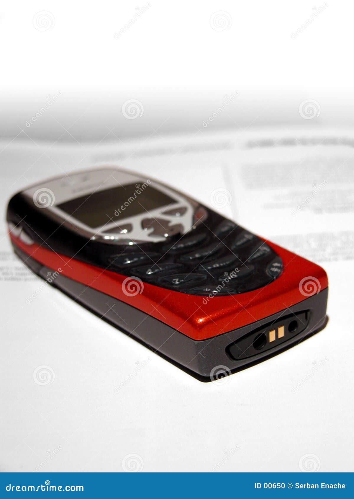 17,749 Mono Background Stock Photos - Free & Royalty-Free Stock Photos ...