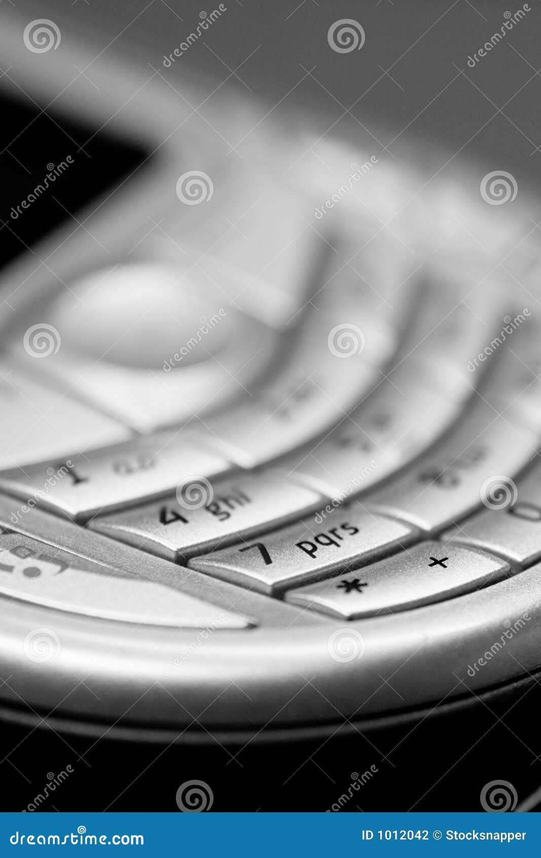 2,778 Mobile Phone Keys Stock Photos - Free & Royalty-Free Stock Photos ...