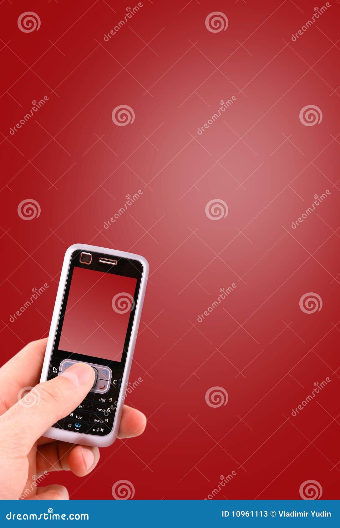 Red Wap Stock Photos - Free & Royalty-Free Stock Photos from Dreamstime