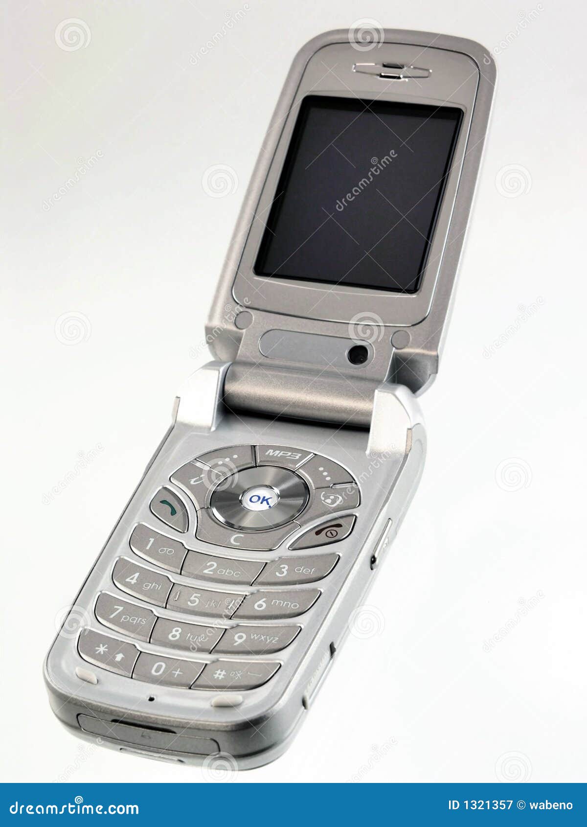 Mobile phone stock image. Image of samsung, phone, tone - 1321357