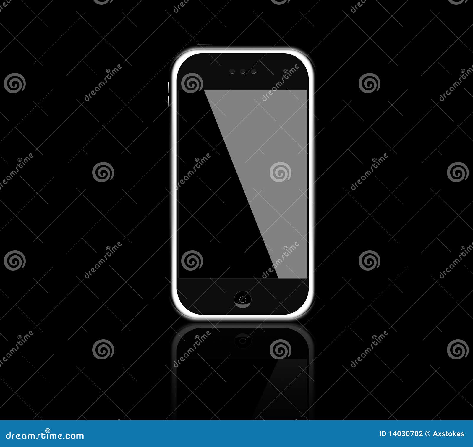 Trim Phone Stock Illustrations – 324 Trim Phone Stock Illustrations ...