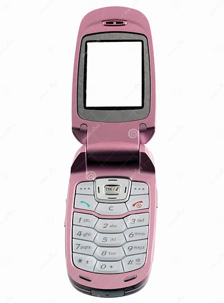 Mobile phone stock photo. Image of phone, samsung, mobile - 1666530