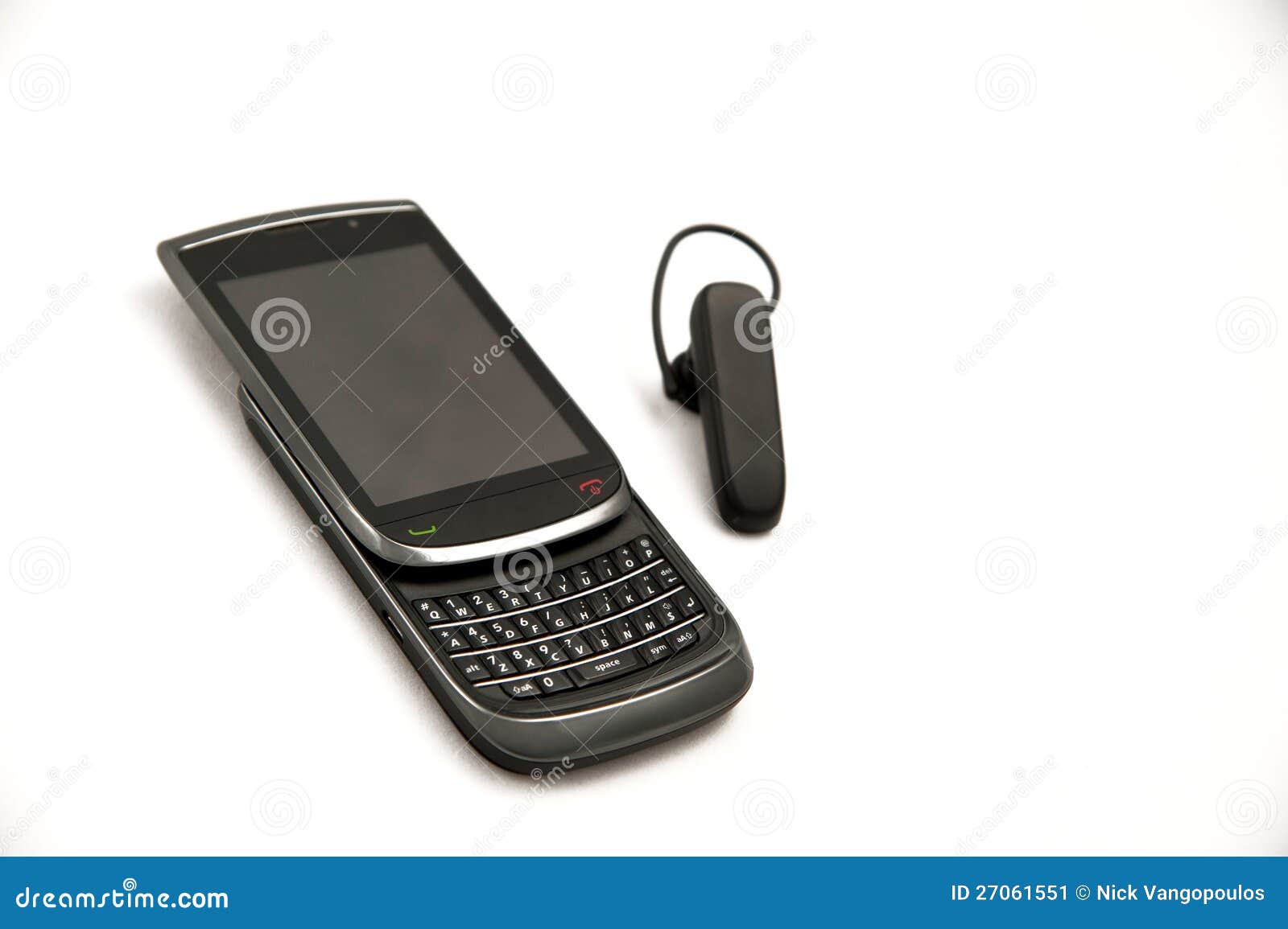 Mobile phone stock image. Image of design, gadget, connect - 27061551