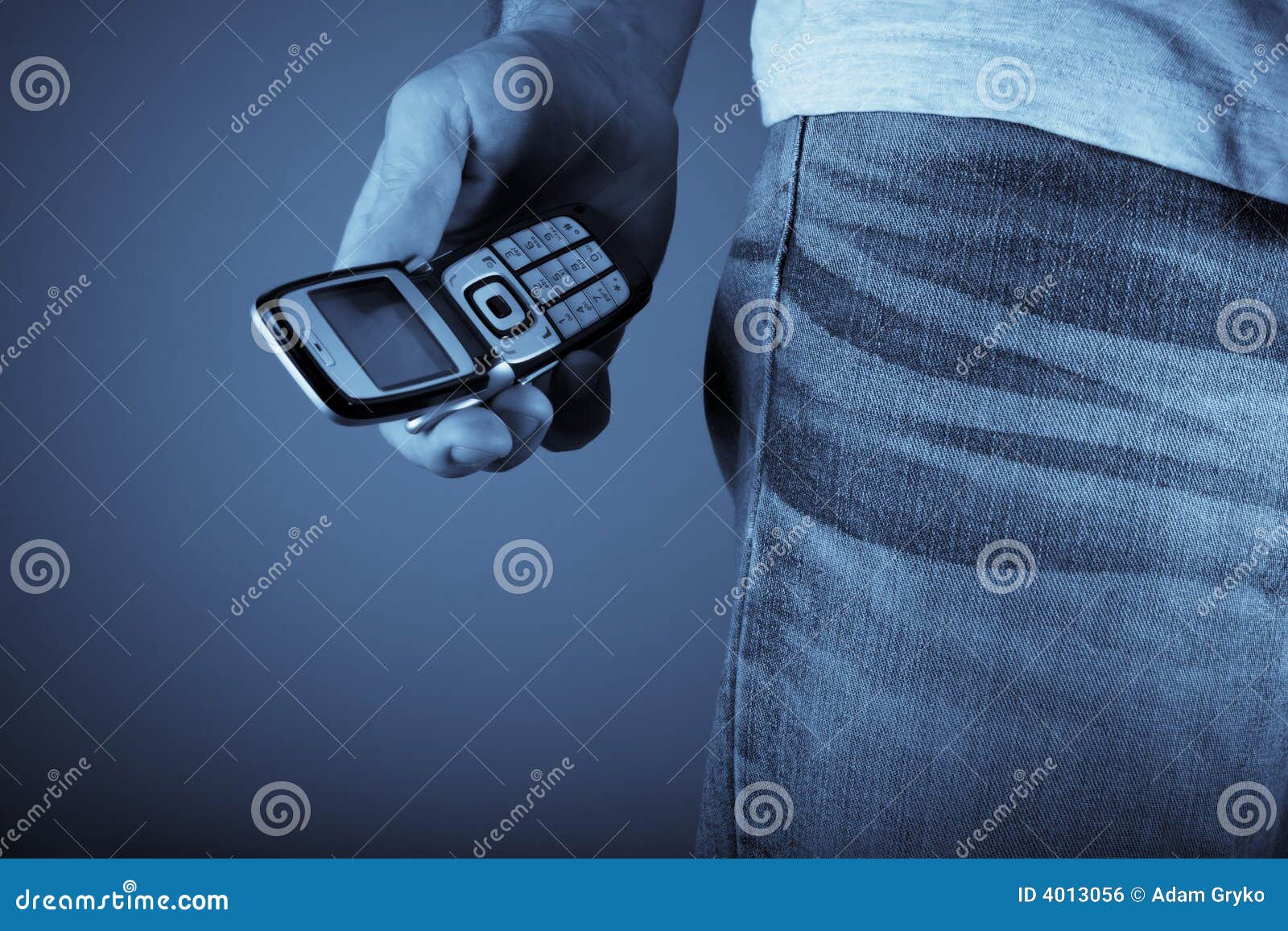 Mobile phone stock photo. Image of body, concept, mobile - 4013056