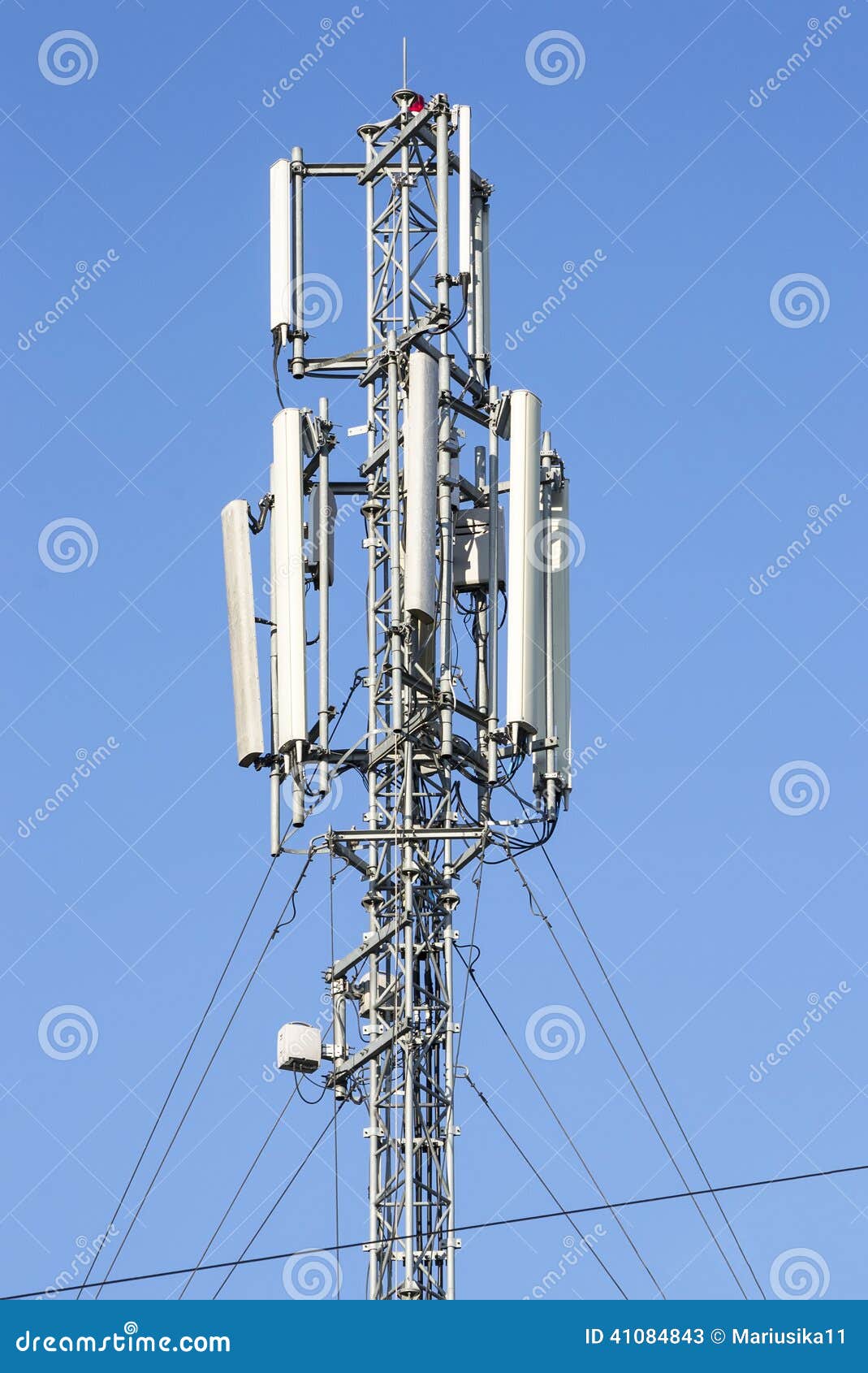Mobile phone technology stock image. Image of metallic - 41084843