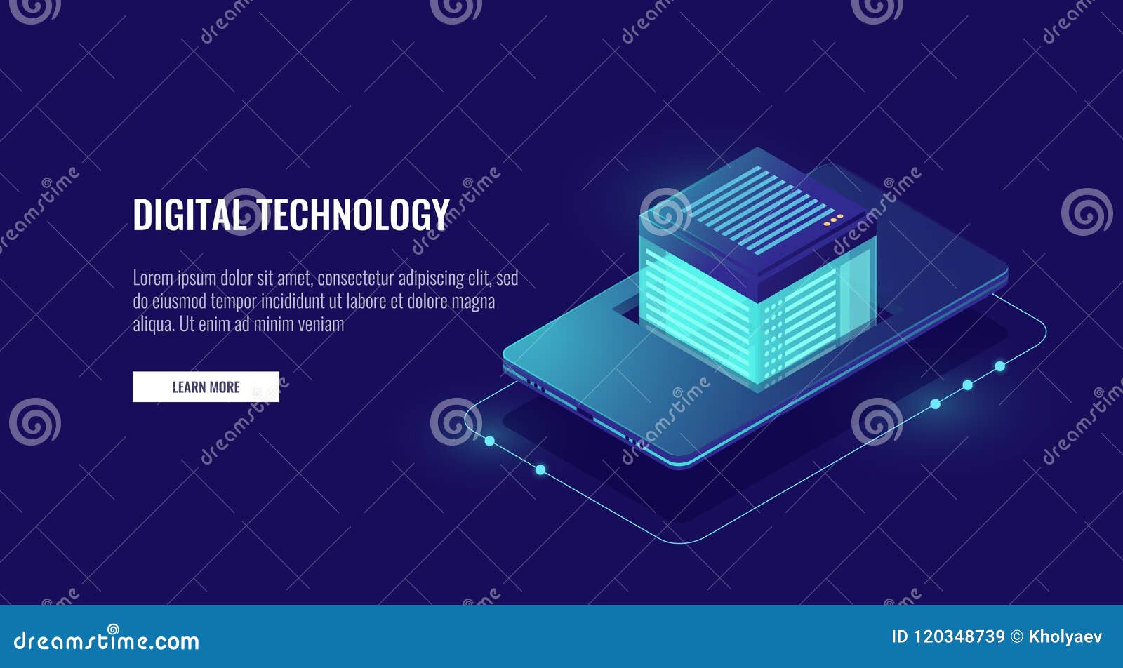 Mobile Phone Application and Cloud Data Storage, Personal Data ...