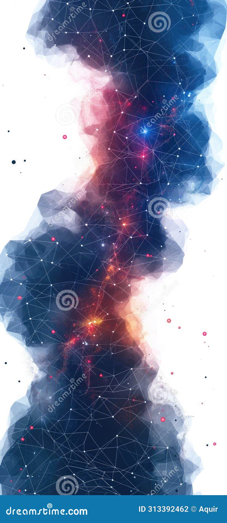 Mobile phone background stock illustration. Illustration of abstract ...