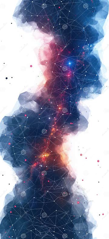 Mobile phone background stock illustration. Illustration of abstract ...