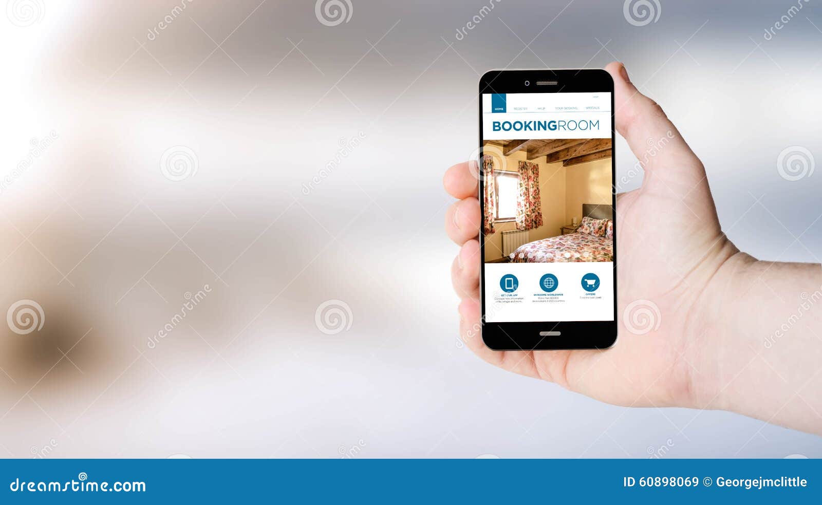 11,059 Mobile Phone Booking Stock Photos - Free & Royalty-Free Stock ...