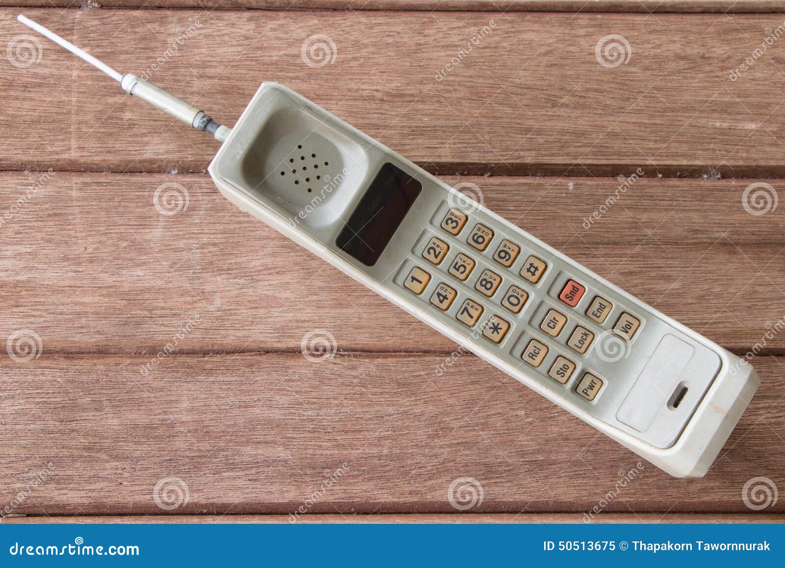 1,342 Antenna Mobile Old Phone Stock Photos - Free & Royalty-Free Stock ...