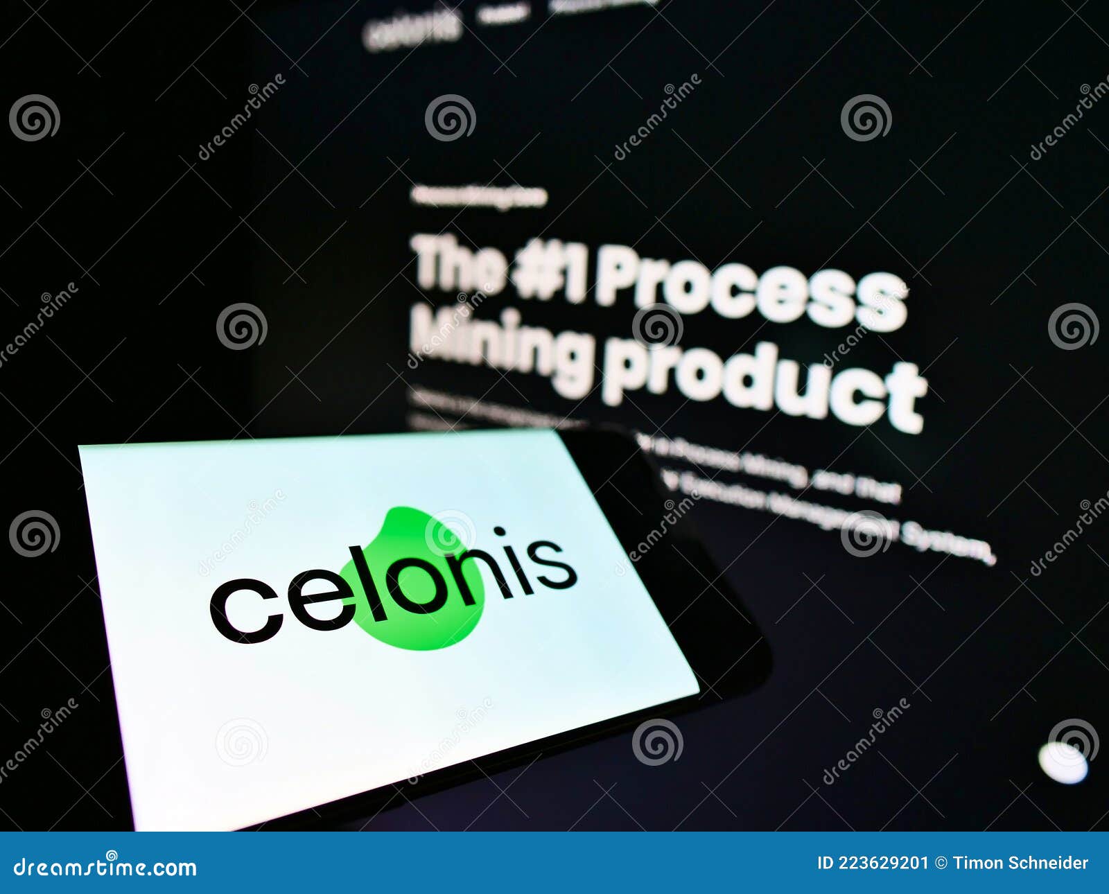 Celonis Se Stock Photos - Free & Royalty-Free Stock Photos from Dreamstime