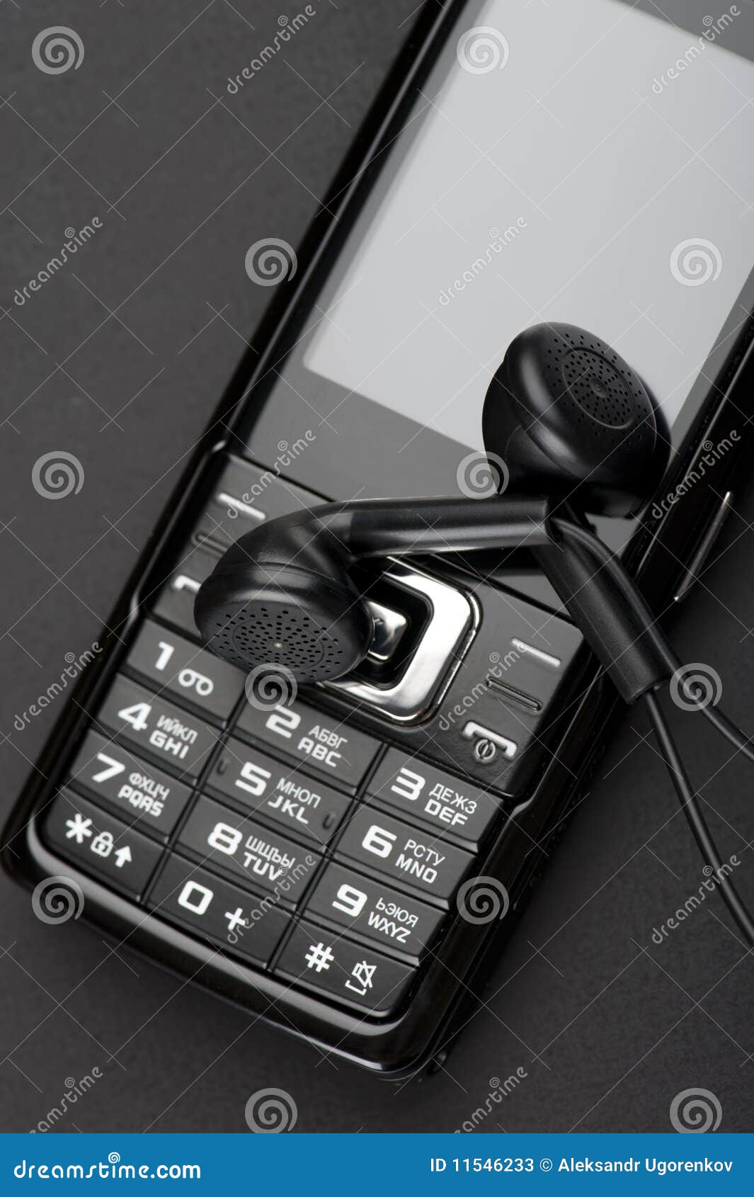 Mobile phone close up stock image. Image of digital, phone - 11546233