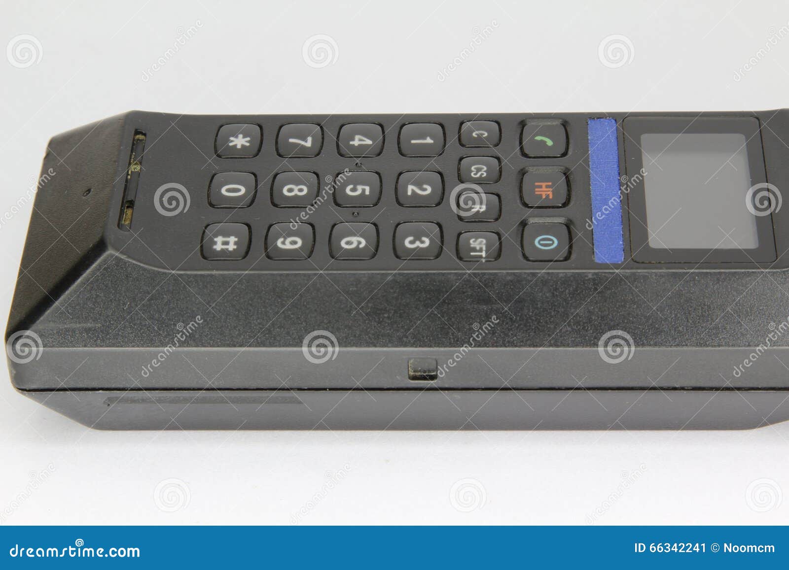 Mobile phone stock image. Image of fingerboard, phone - 66342241