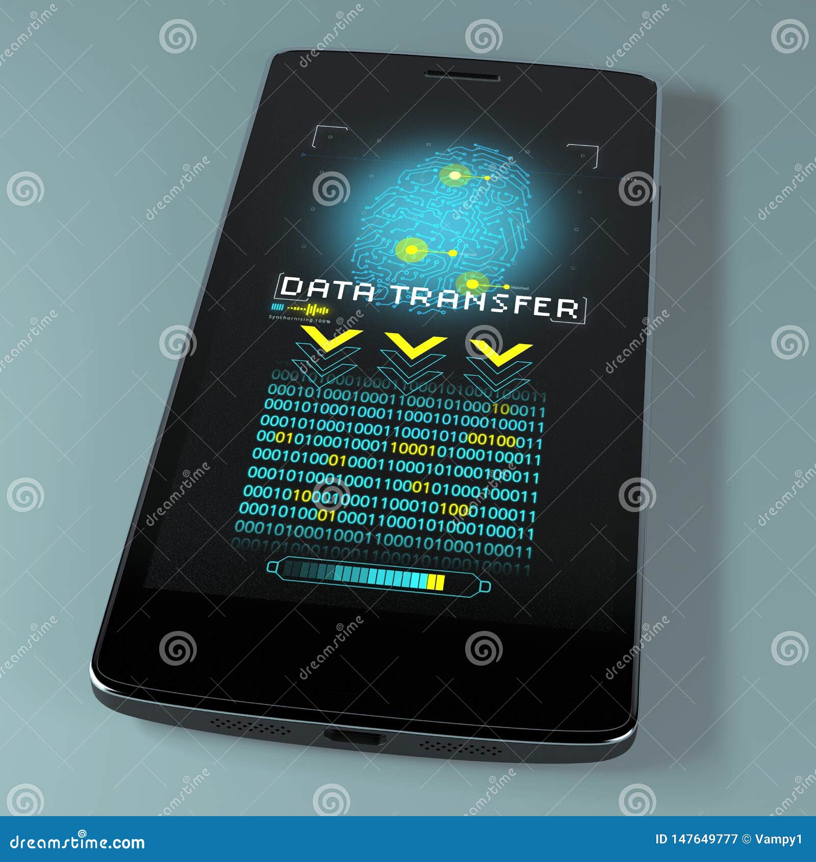 Transfer Or Backup Data Between A Converter Than A Laptop And External ...