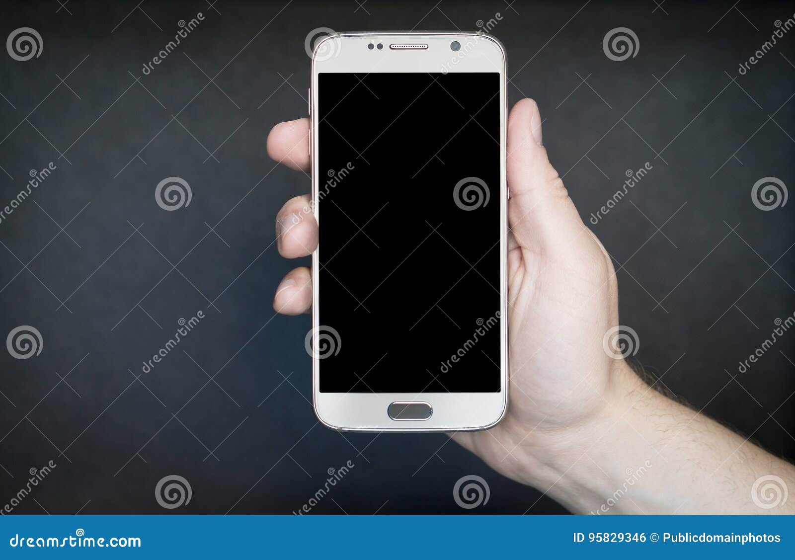 Mobile Phone, Gadget, Communication Device, Electronic Device Picture ...