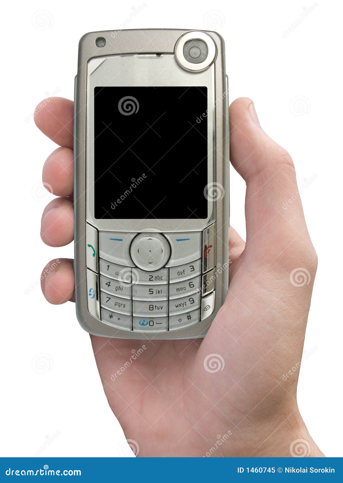 178 Nokia Phone Hand Photos - Free & Royalty-Free Stock Photos from ...