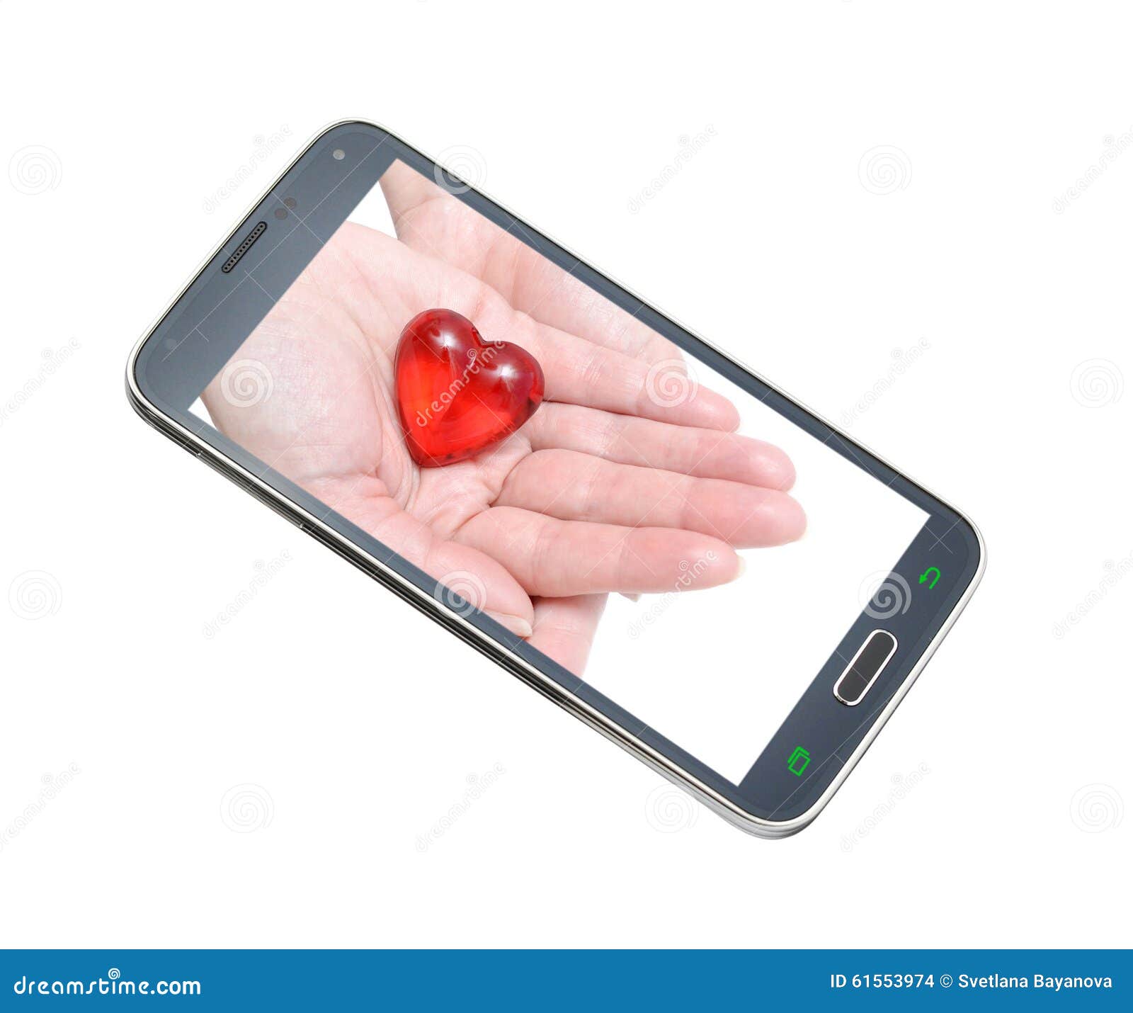 Mobile phone high tech stock photo. Image of laptop, display - 61553974