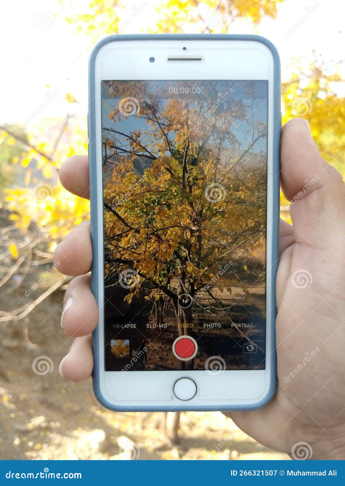 Mobile Phone in a Human Hand Male Stock Image - Image of hand, mobile ...