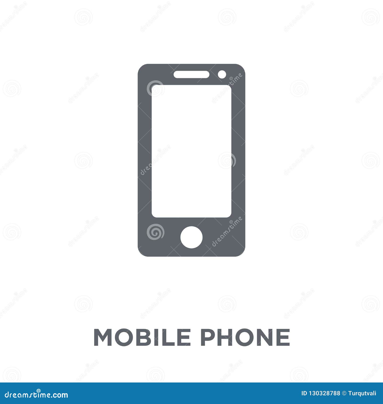 Icon Mobile Devices Png Stock Illustrations – 1,023 Icon Mobile Devices ...