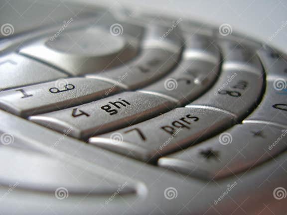 Mobile phone interface stock photo. Image of ergonomic - 1089856