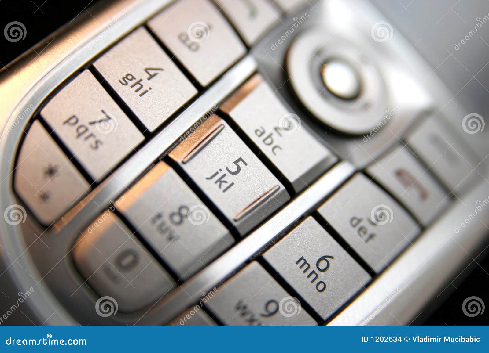 Mobile phone keypad stock photo. Image of button, office - 1202634