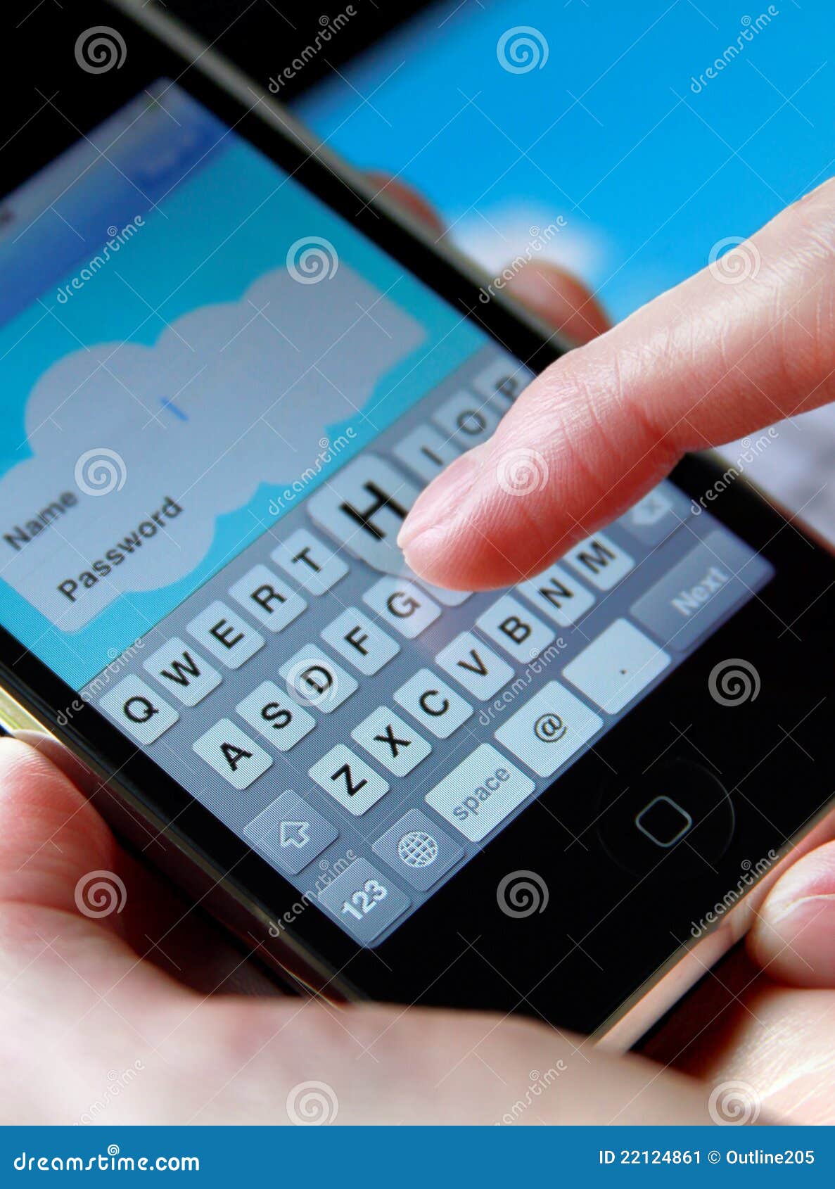 Mobile phone keypad editorial photo. Image of sign, authenticate - 22124861 Mobile phone keypad editorial photo. Image of sign, authenticate - 22124861