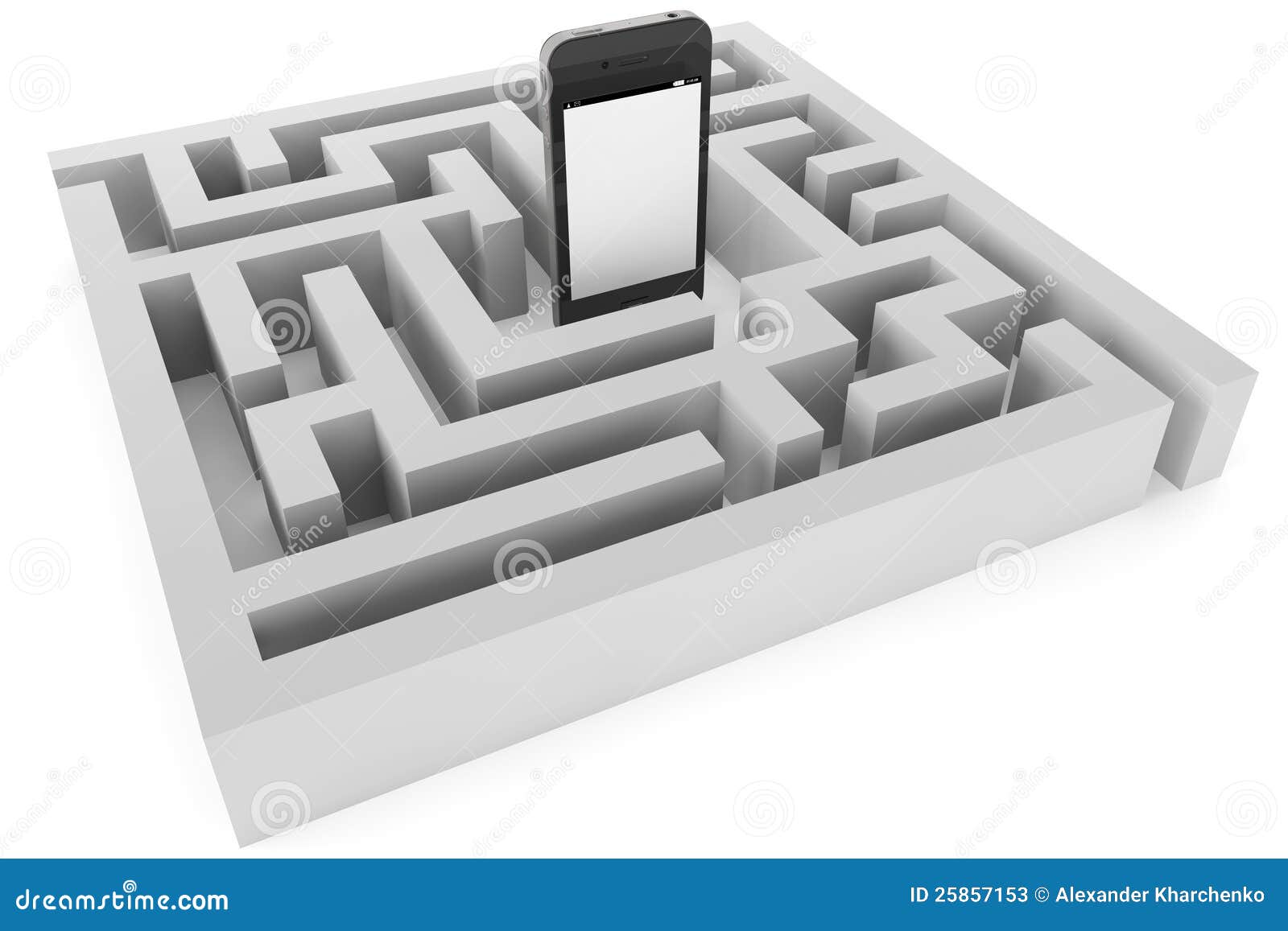 Unpredictable Pattern Stock Illustrations – 408 Unpredictable Pattern ...