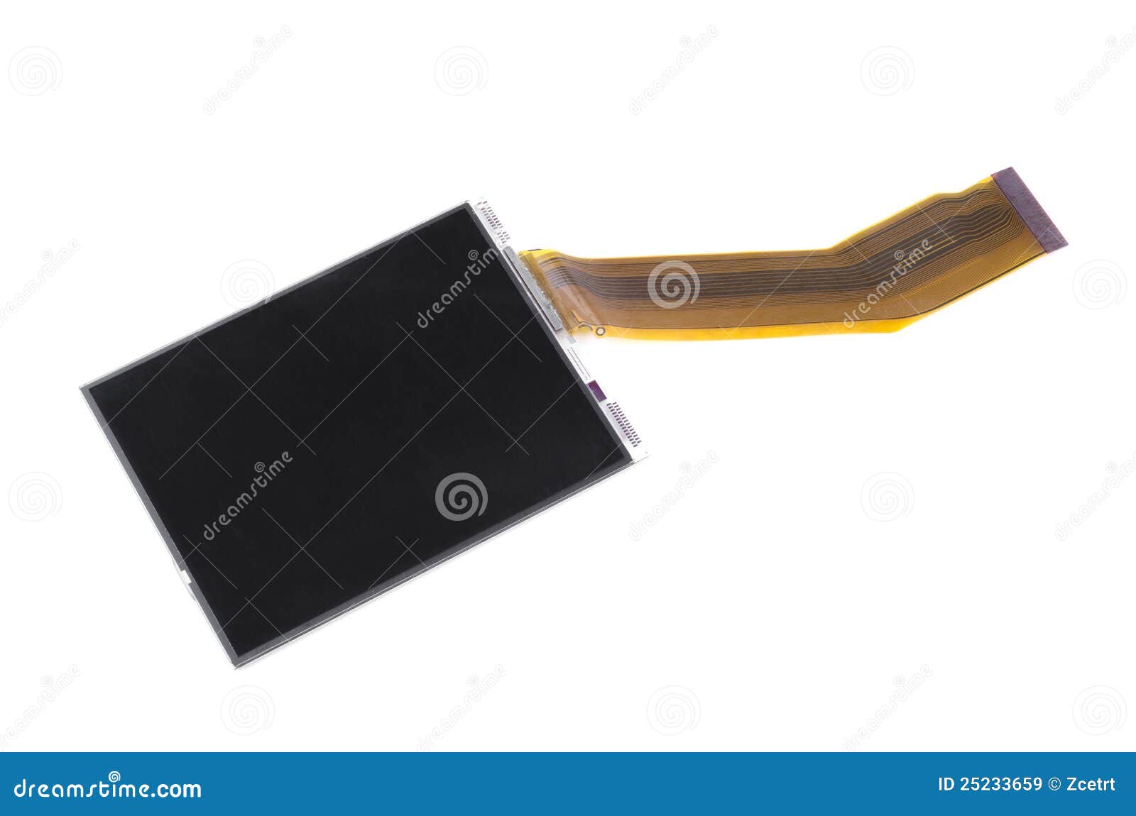 Mobile phone LCD screen stock image. Image of connection - 25233659