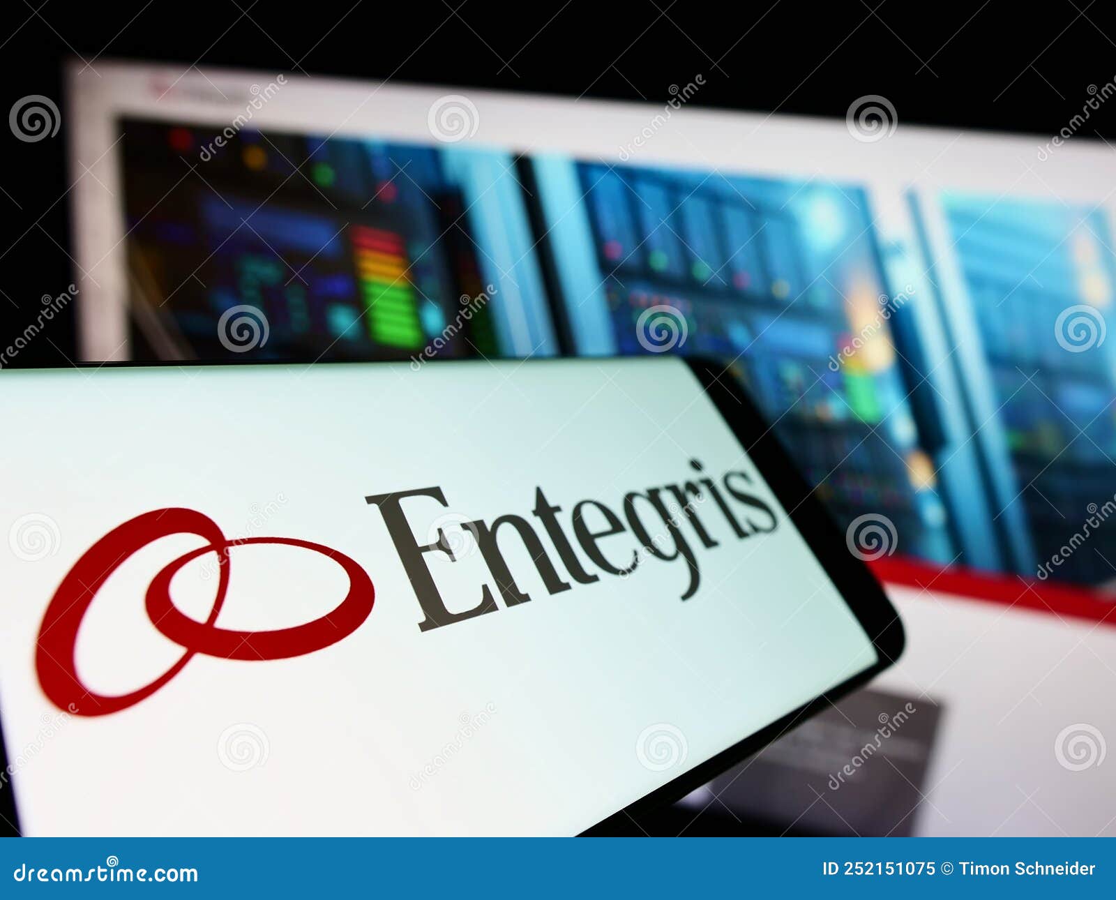 Entegris Stock Photos - Free & Royalty-Free Stock Photos from Dreamstime