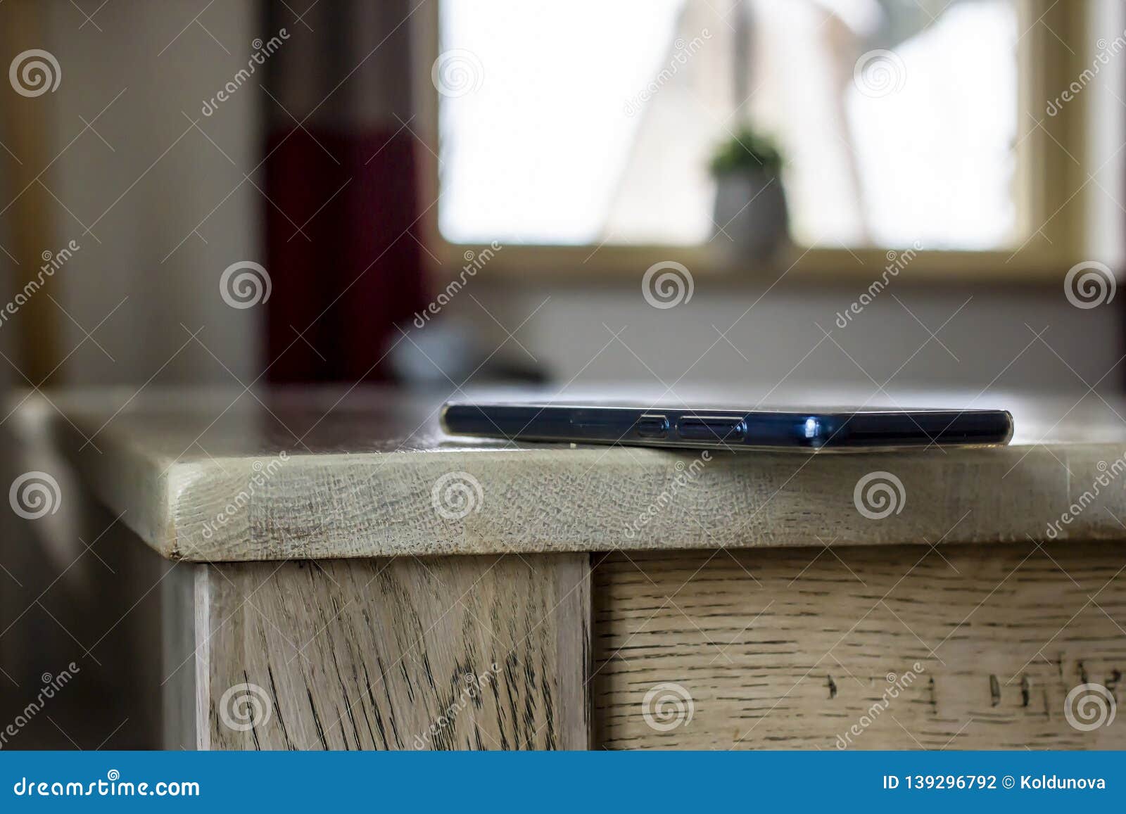 180 Phone Falling Table Stock Photos - Free & Royalty-Free Stock Photos ...