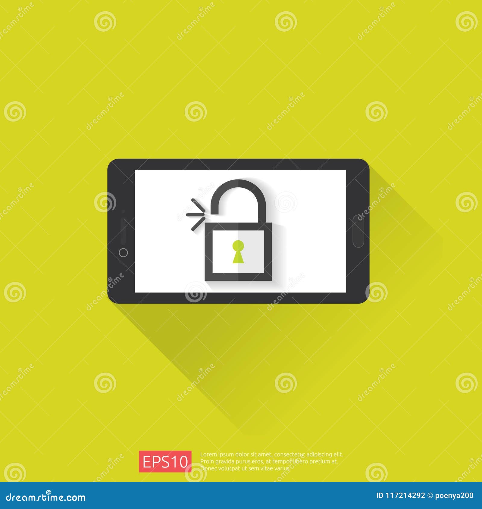 Warning Not Safe For Work Sign Royalty-Free Stock Image | CartoonDealer ...