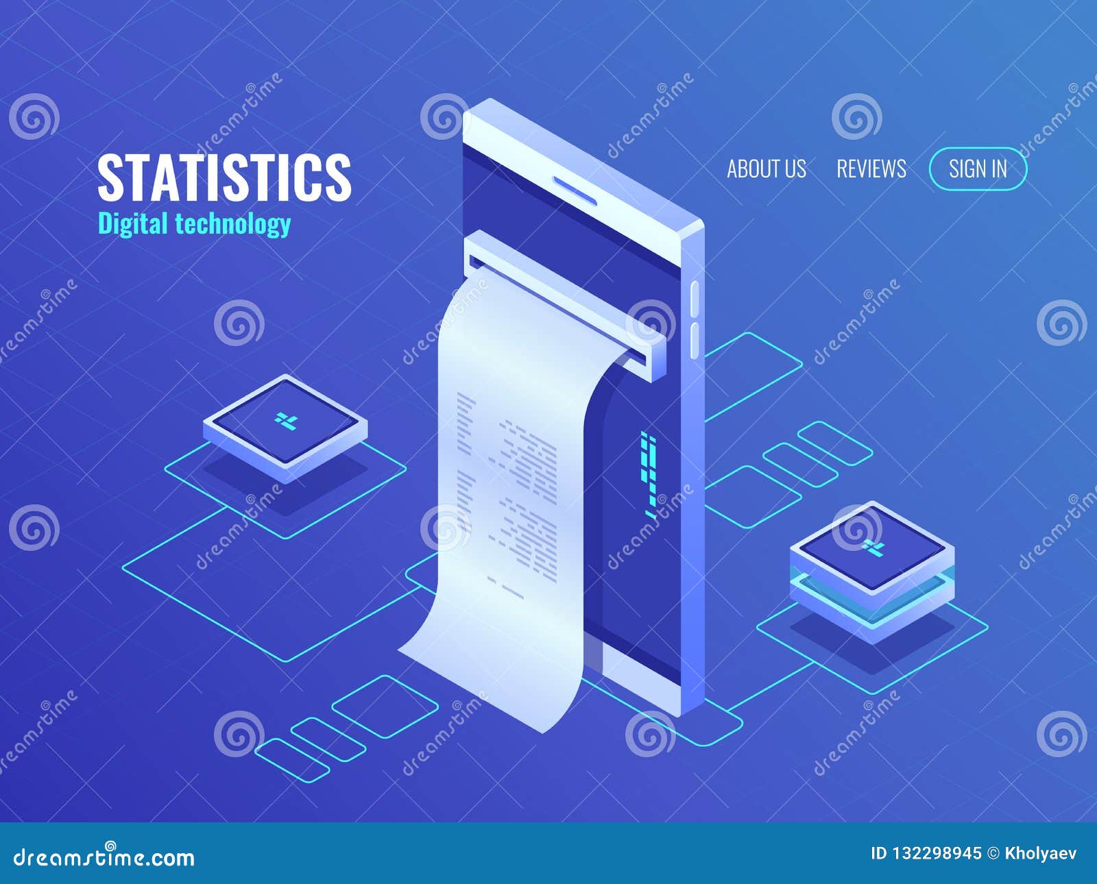 Processing Application Stock Illustrations – 6,806 Processing ...