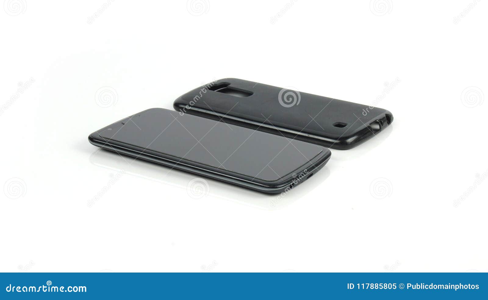 Mobile Phone, Product, Gadget, Communication Device Picture. Image ...