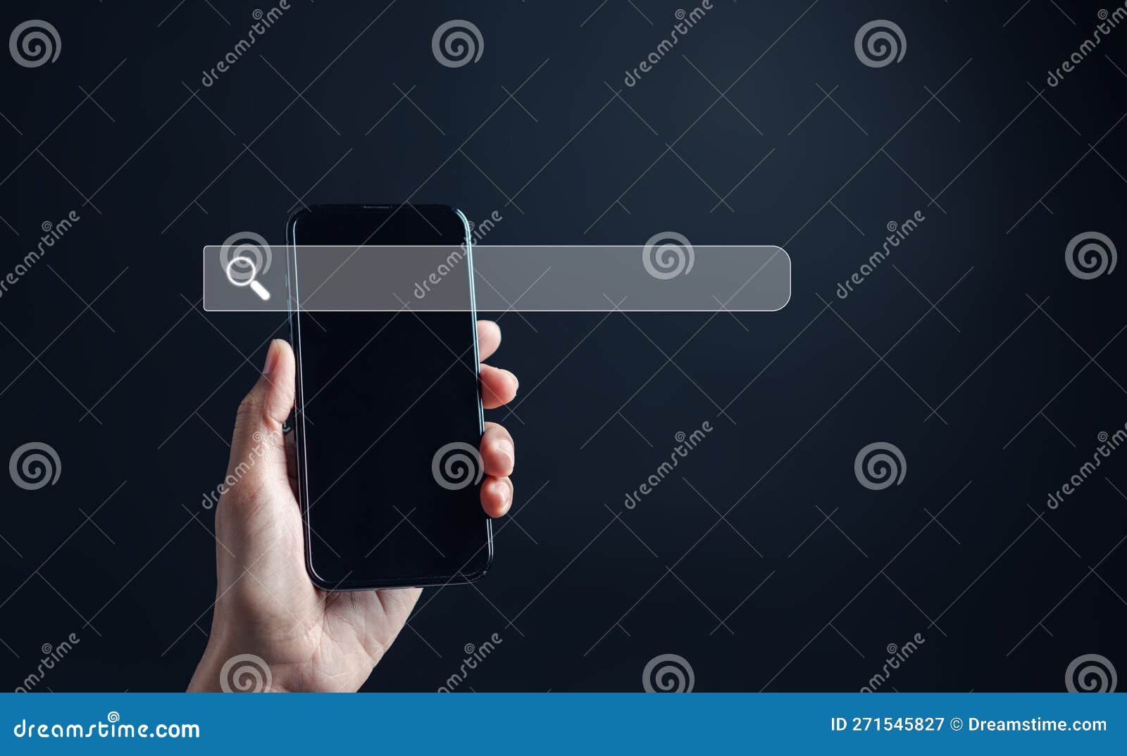 Mobile Phone for Search Data Search Technology Search Engine ...