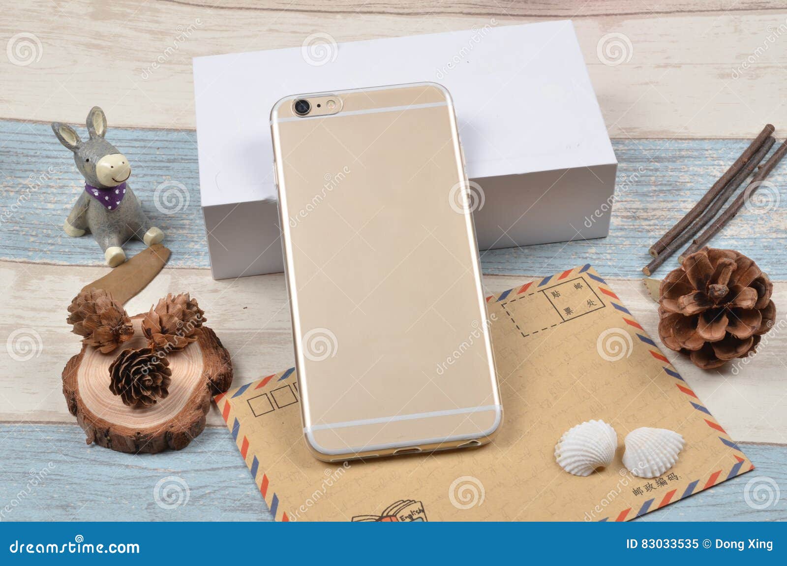 Mobile phone shell stock image. Image of iphone6s, phone - 83033535