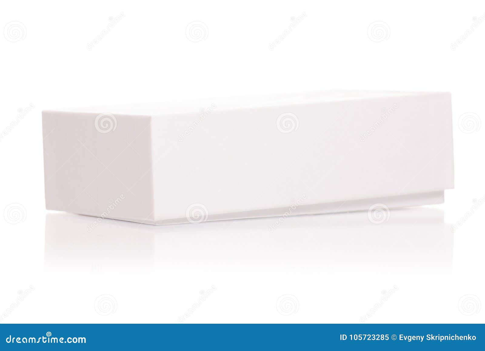 Mobile Phone Smartphone Box Stock Image - Image of concept, sensory ...