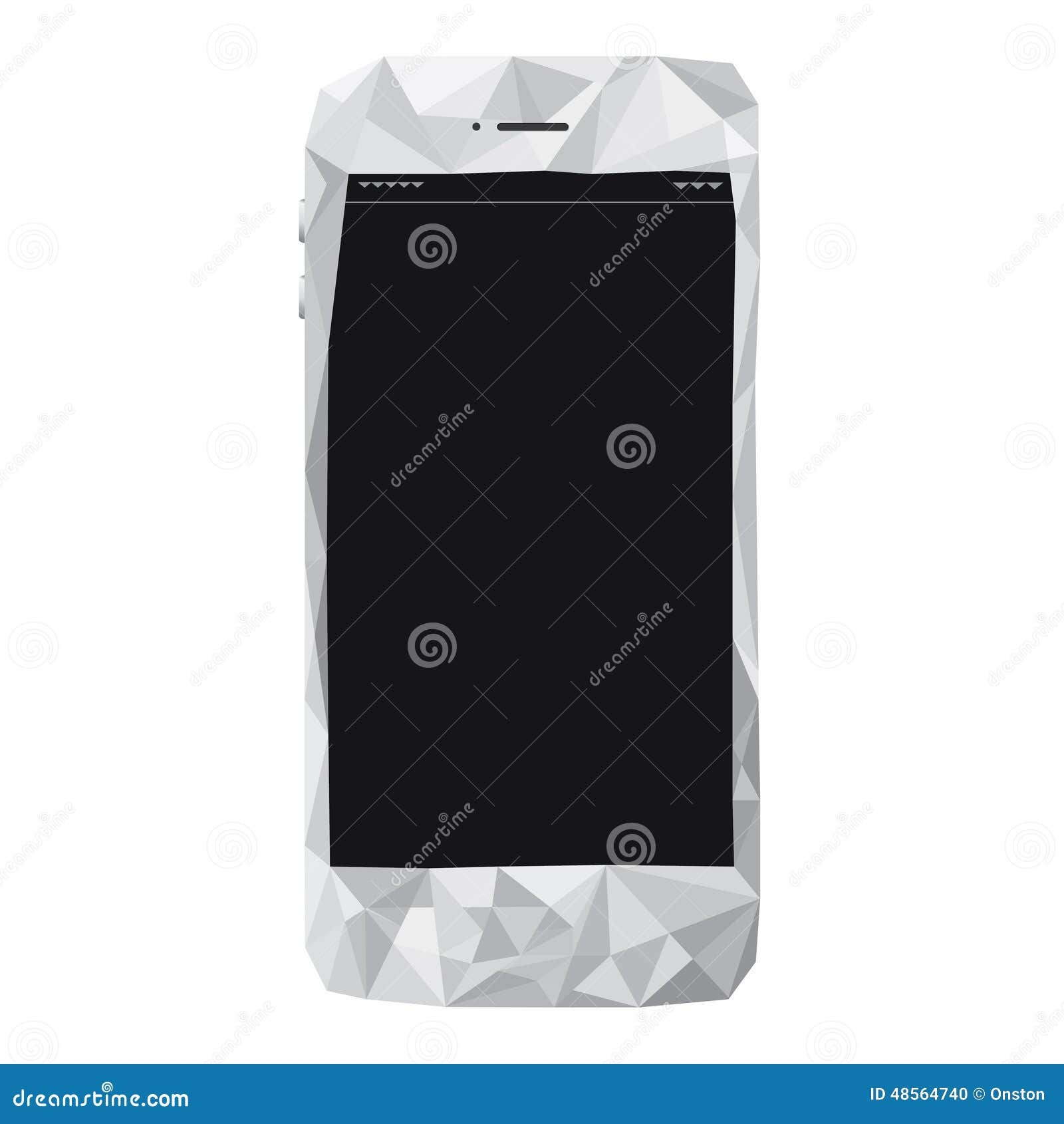 Triangulation Cartoons, Illustrations & Vector Stock Images - 32718 ...