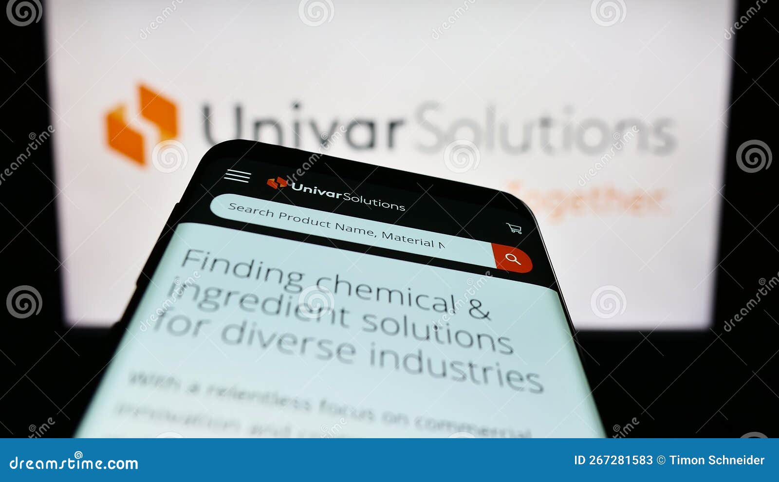 Univar Solutions Stock Photos - Free & Royalty-Free Stock Photos from ...