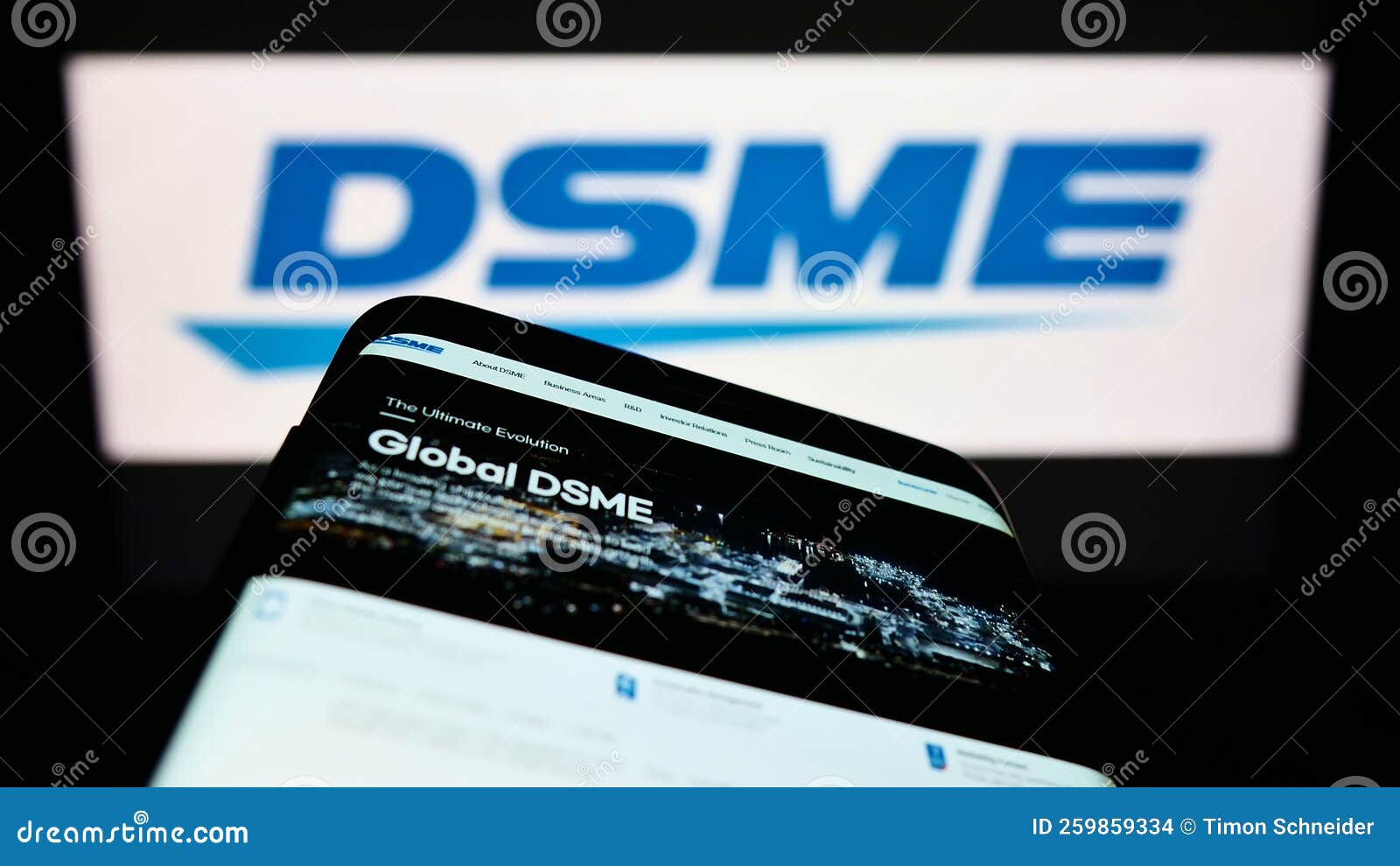 Dsme Logo Stock Photos - Free & Royalty-Free Stock Photos from Dreamstime